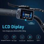 MEELOD E-Bike Review (2025): Affordable Moped-Style Electric Bikes ...