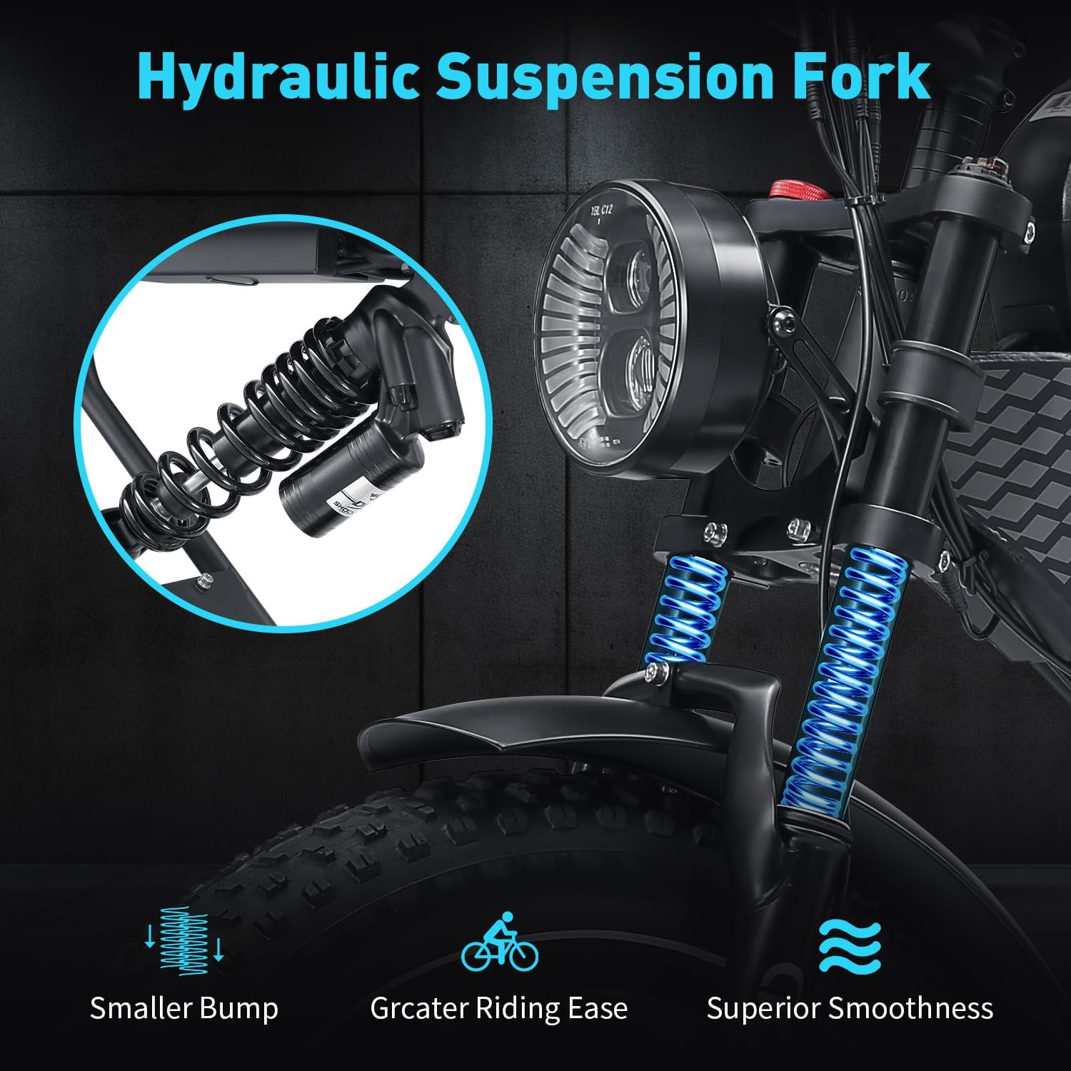 MEELOD E-Bike Review (2025): Affordable Moped-Style Electric Bikes ...